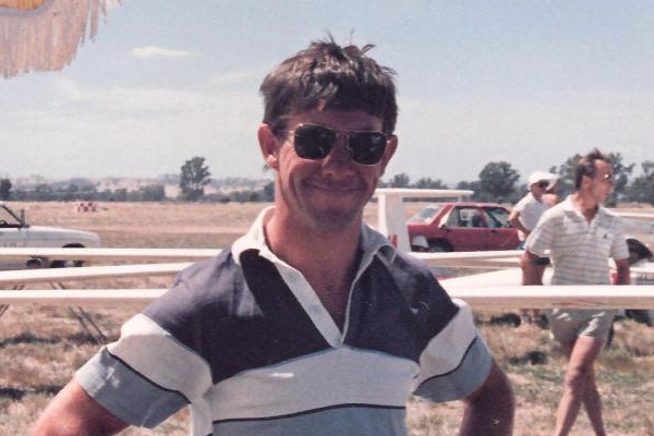 streckenflug.at News