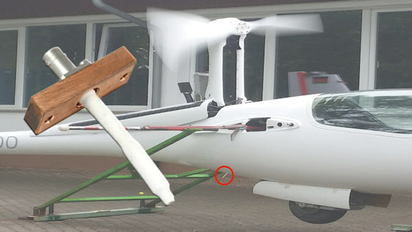 streckenflug.at News