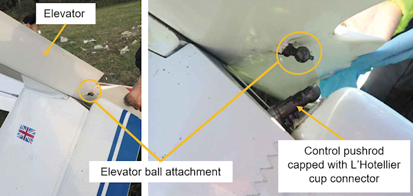 streckenflug.at News