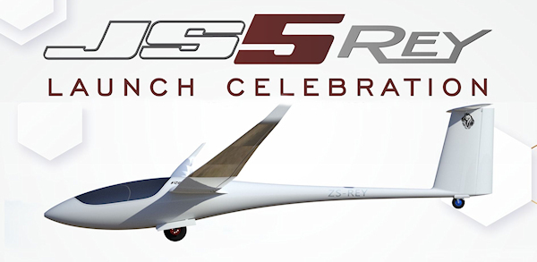 streckenflug.at News